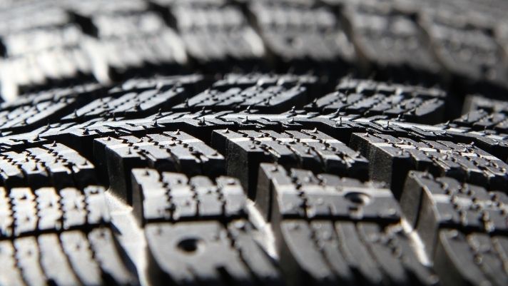 What Rubber Is Used for Tires? - RNR Tire Express