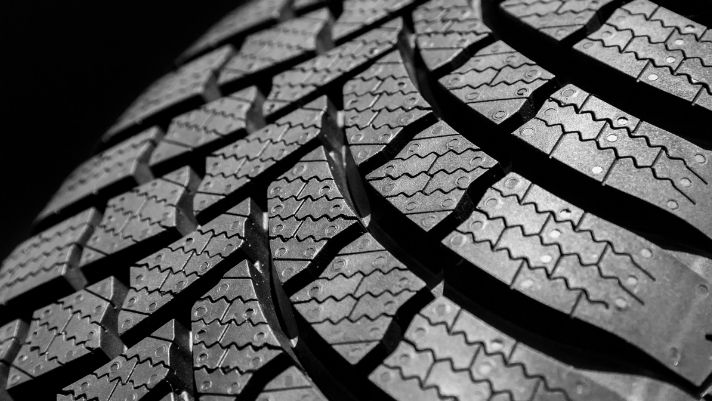 The Different Tire Tread Patterns and What They Mean - RNR Tire Express