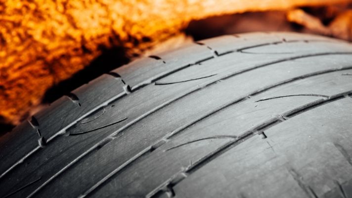 How Car Tires are Becoming More Eco-Friendly - RNR Tire Express