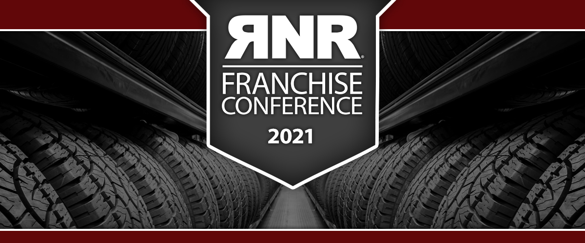 RNR University - RNR Tire Express - RNR Tire Express